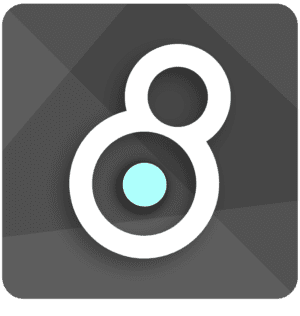 融聲創意 Zone Sound Creative – 實驗靈感、創作未來