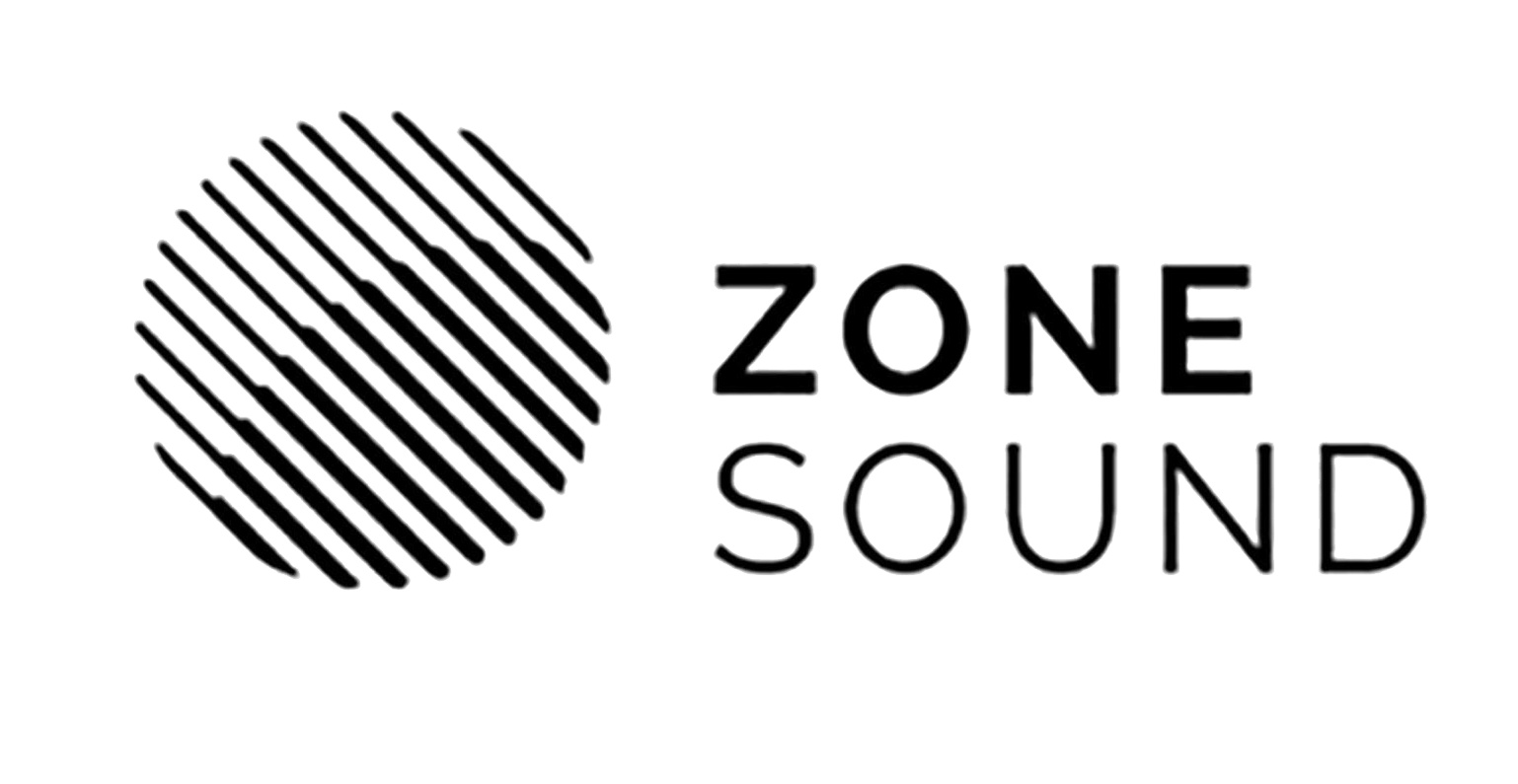 融聲創意 Zone Sound Creative | 實驗靈感、創作未來