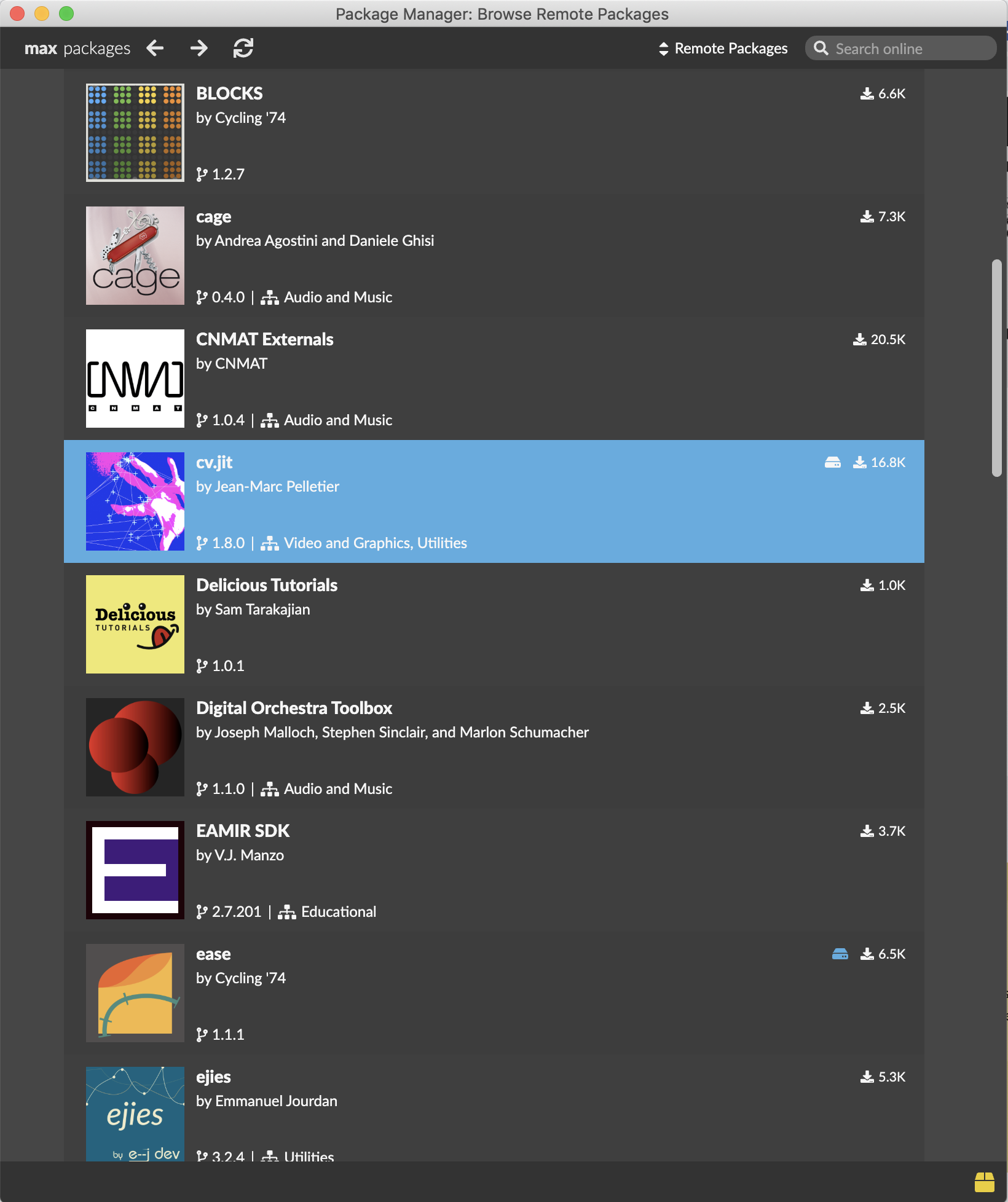 【創作必備】音樂創意不設限！Max/MSP：為音樂人和藝術家而生的軟體 | 融聲創意 Zone Sound Creative