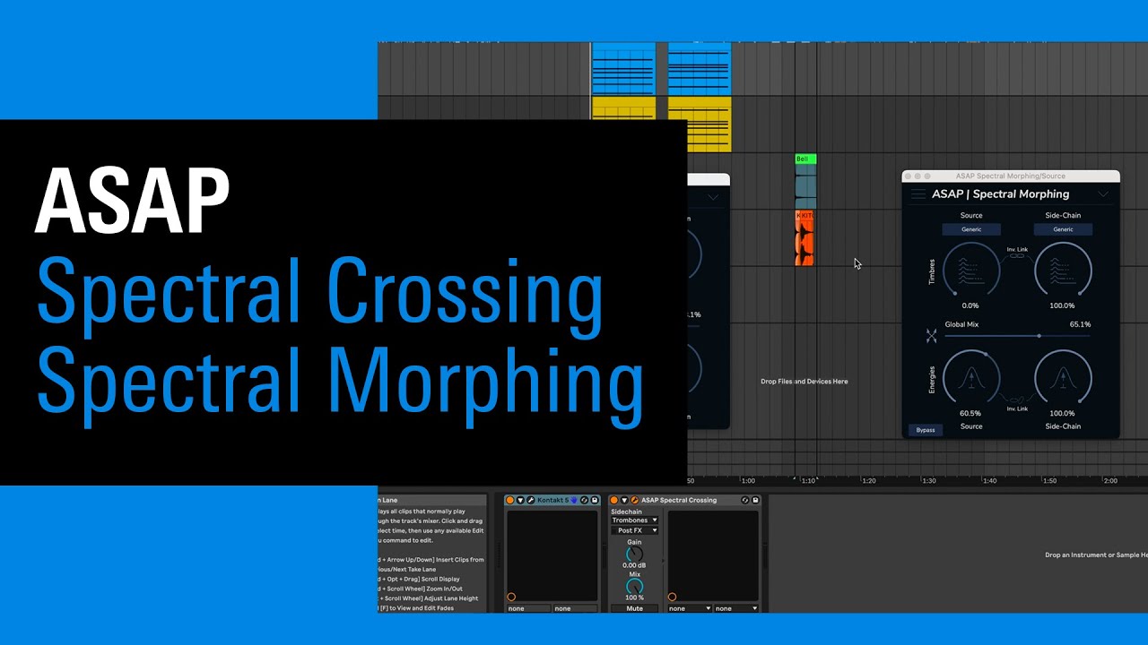 生下AI嬰兒的聲音藝術家- Holly Herndon | 融聲創意 Zone Sound Creative