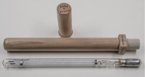 無需數字的資料視覺化：Autographic Visualization | 融聲創意 Zone Sound Creative