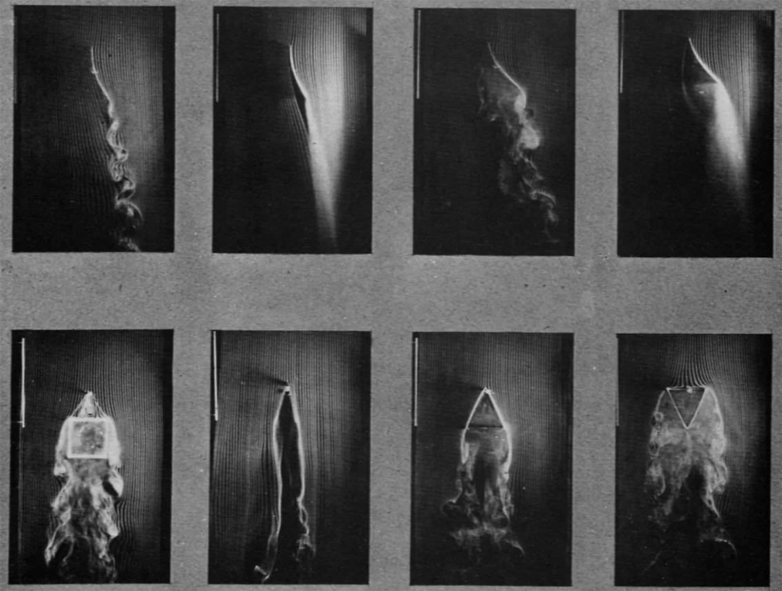 無需數字的資料視覺化：Autographic Visualization | 融聲創意 Zone Sound Creative